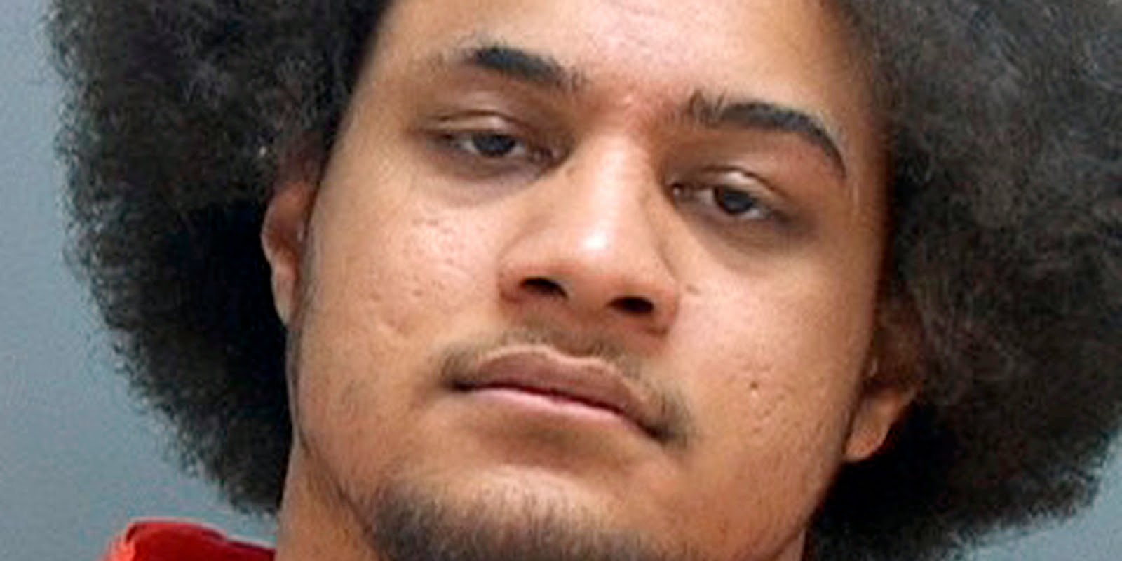 The Yellow Party News: Deputy Marshal Not Charged in Siale Angilau Shooting