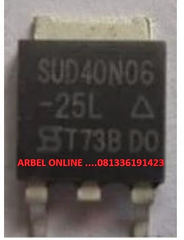 Mekanik Super: Komponen perbaikan ECU ,ECU,EFI dan Meter