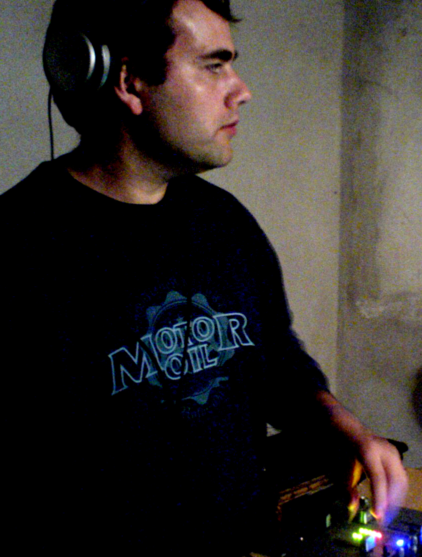 .: Steve Martinez Top 10 Octubre 2011