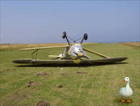 vavelhaber: FUNNY FAIL AIRPLANES HELICOPTERS 1 ΑΣΤΕΙΑ ΑΕΡΟΠΛΑΝΑ (GIF)