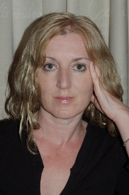 Q&A with Dawn Finch, author of the new Authonomy release, Brotherhood ...