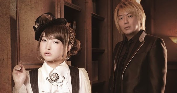 fripSide
