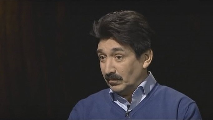 My Path to God: "I Realized that God Was Looking after Me" - The ...