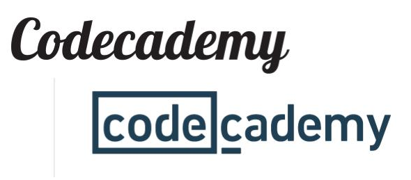 TESTHEAD: A Leaner and Cleaner Codecademy