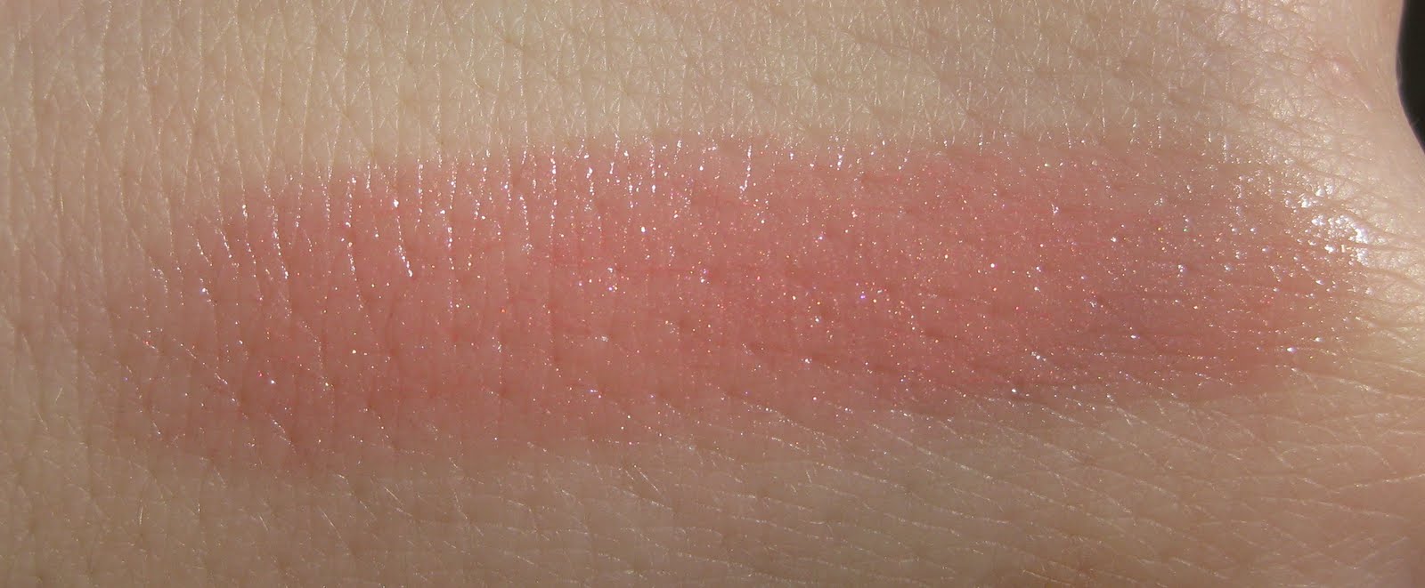 Make up & mehr: [Review] Dior Addict Lipstick "249 Diorissime"