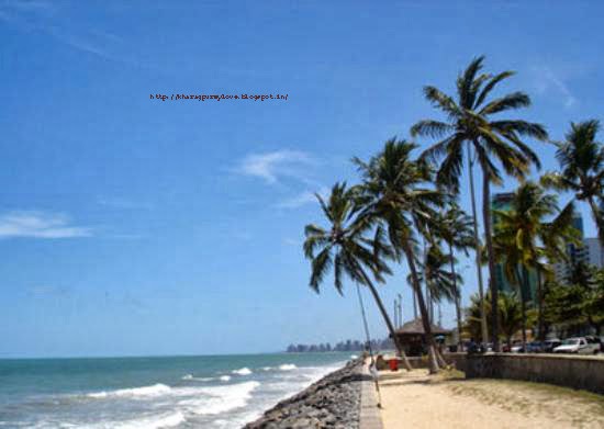 kharagpurmylove: Amaging view of sunrise and sunset from Digha