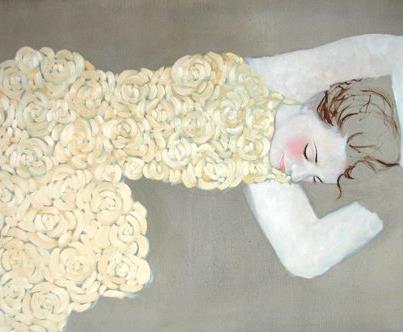 the art room plant: Ryan Pickart II