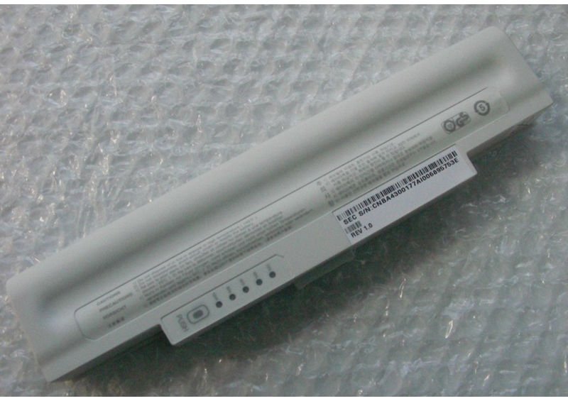 omnitech malaysia: samsung || sony