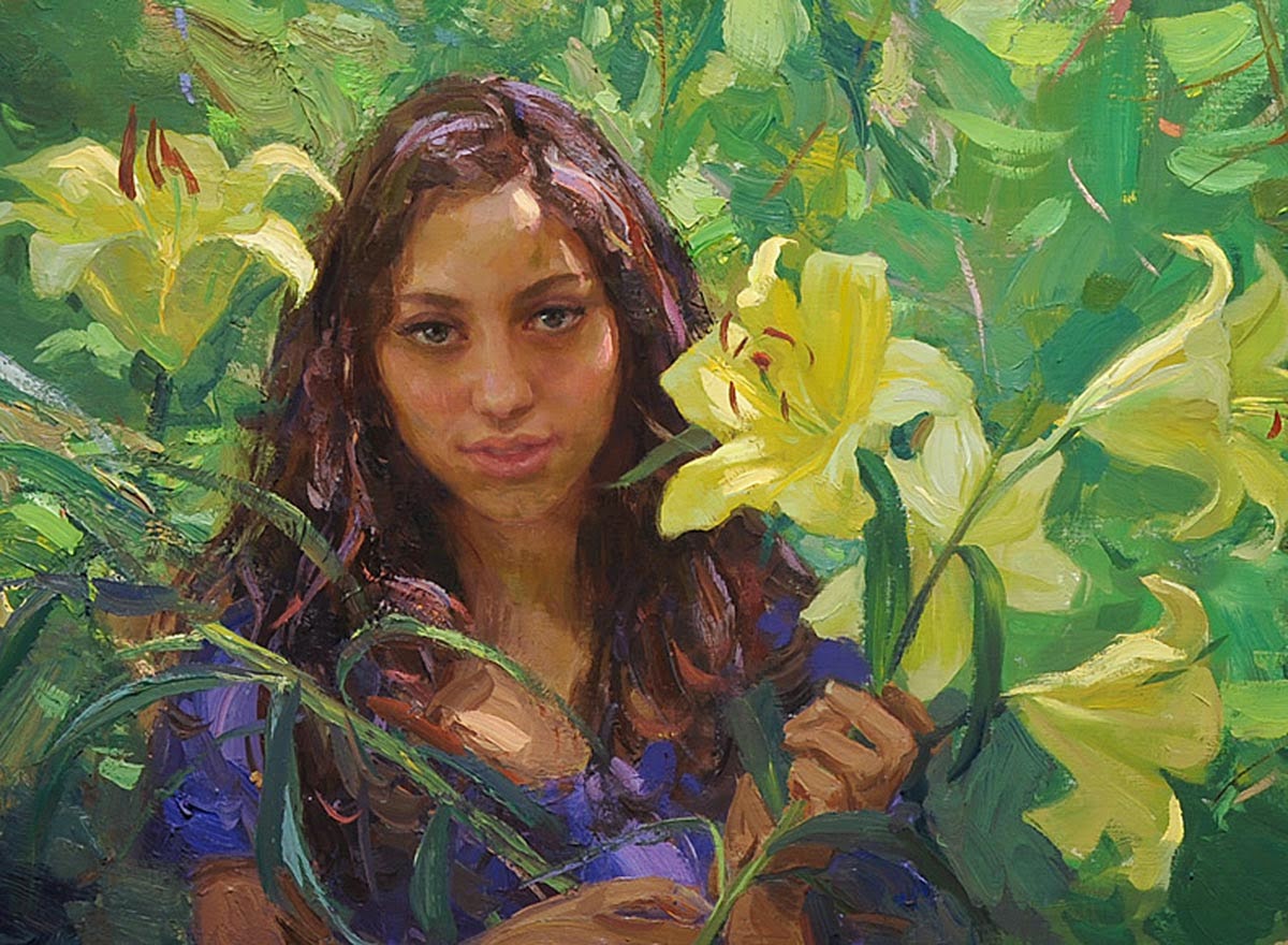 UMK-Art & Culture: Beauty & Aesthetics