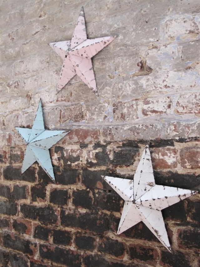 BLOG DE MODA Y LIFESTYLE: UN AÑO CON ESTRELLA