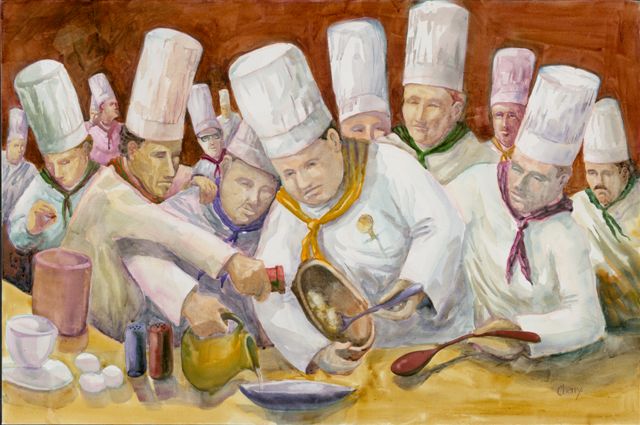 Practical Project Management: Criteria 2 of 9: Do you have too many ...