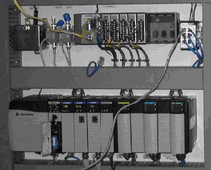 programmation des automates programmables industriels ( API ...