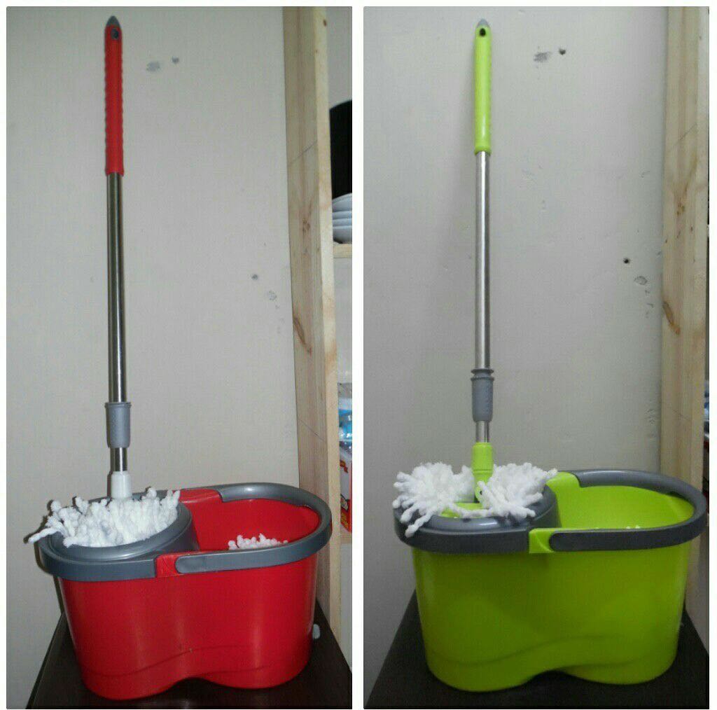 .: Mopper imara mno na zenye dekio la ziada zipo