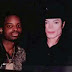 Michael Jackson My Obsession: fotos exclusivas de Michael Jackson en ...