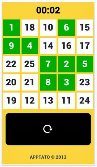 The Best iphone, ipad Puzzle Apps and Mechanical Puzzles: 1 to 25 ...