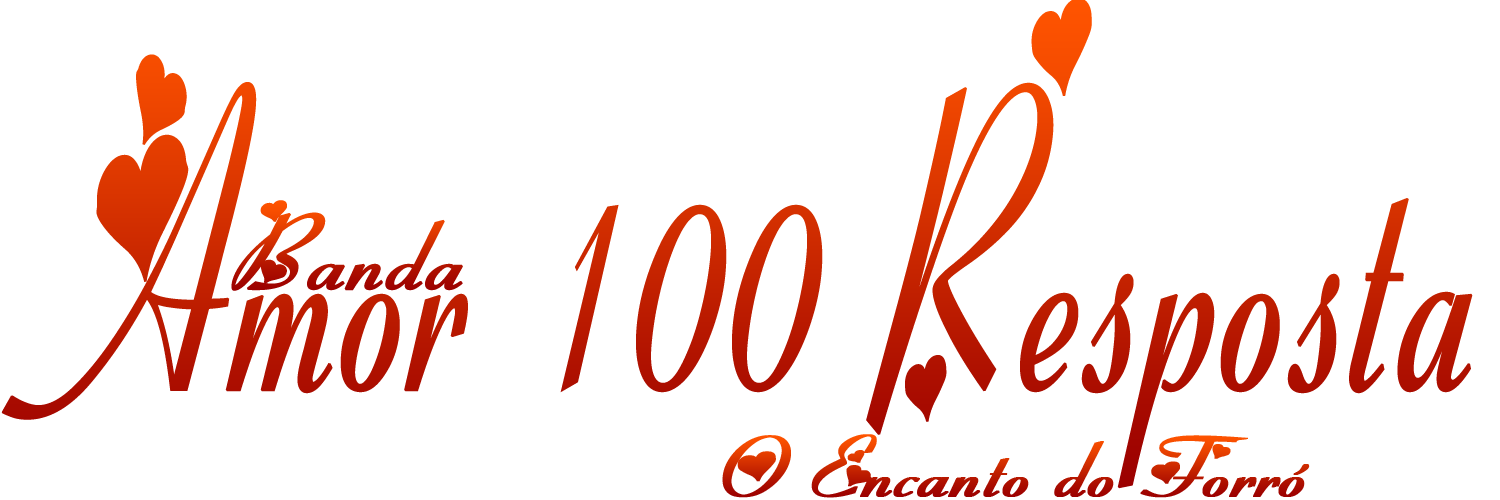 Mídia Flex Comunicação Visual