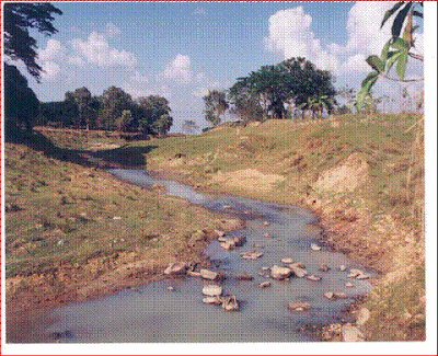 The Joypurhat: History of The Joypurhat