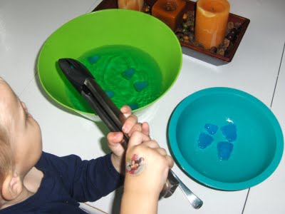 Activity Mom Favorites - Water Play - The Activity Mom