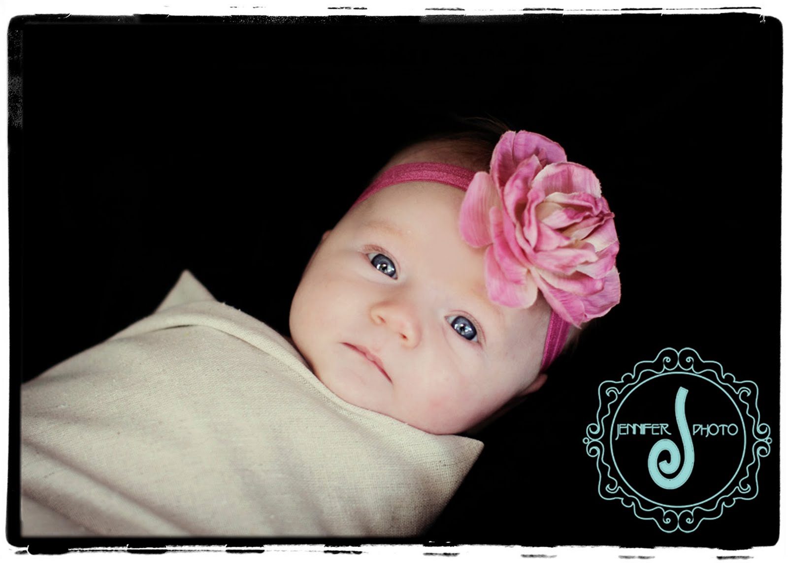 jenniferJphoto: Tiny Princess