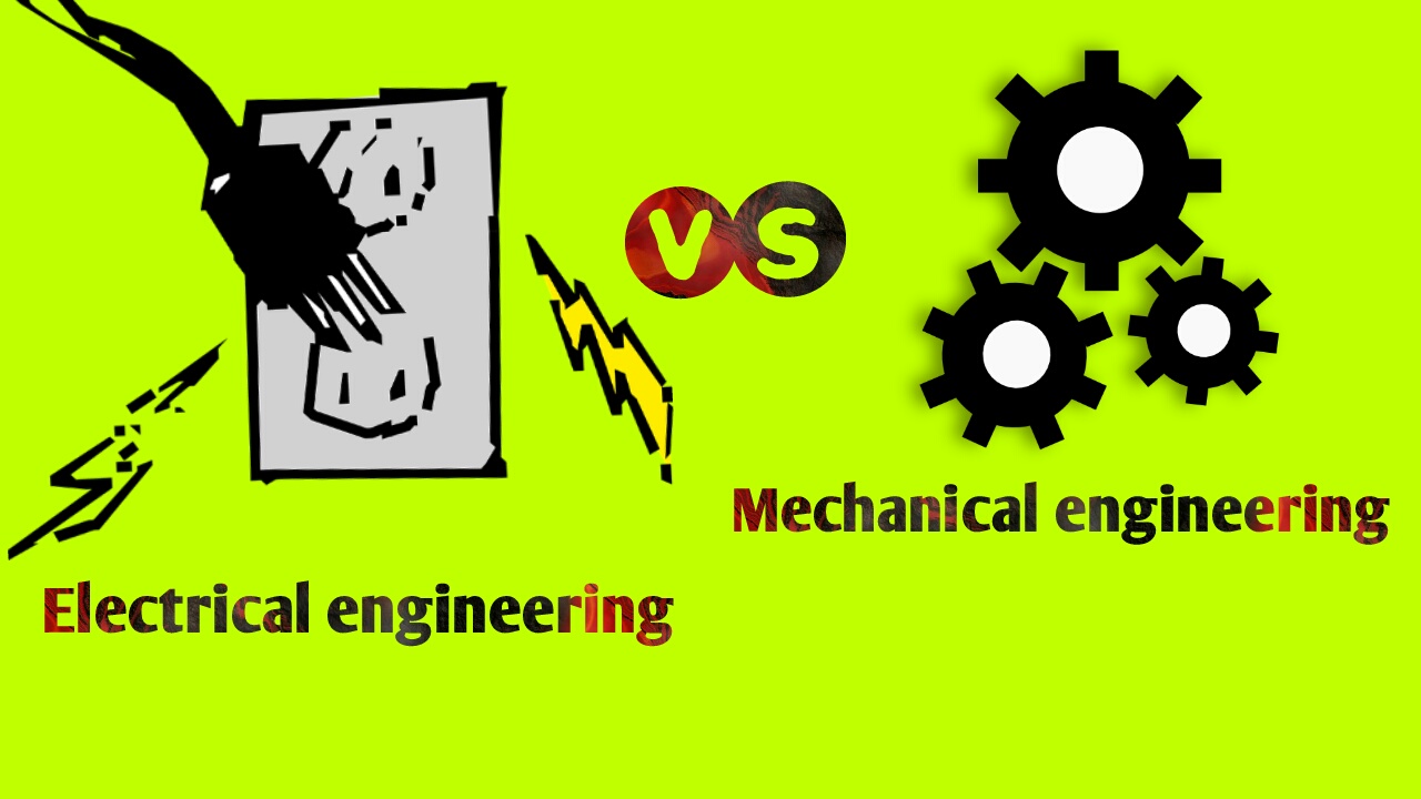 Electrical Engineering Vs Mechanical Engineering Electrical Input electrical-engineering-vs-mechanical-engineering-electrical-input