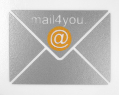 Symbols in Email Subject Lines – Hot or Not? | #DIGITAL