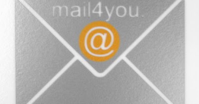 Symbols in Email Subject Lines – Hot or Not? | #DIGITAL