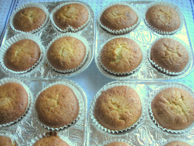 Aquí se cocina: 2017