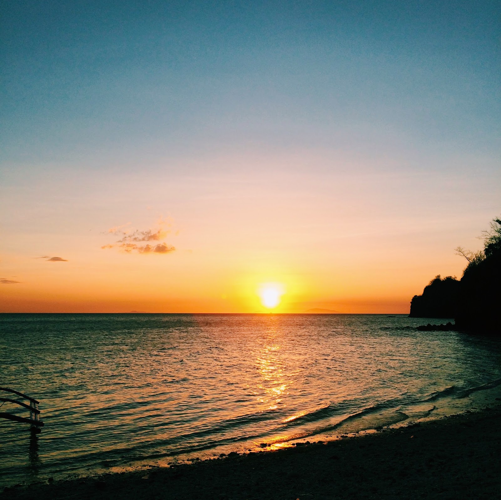 Maricaban Island: Hidden Gem of Tingloy | Skinniest Jean