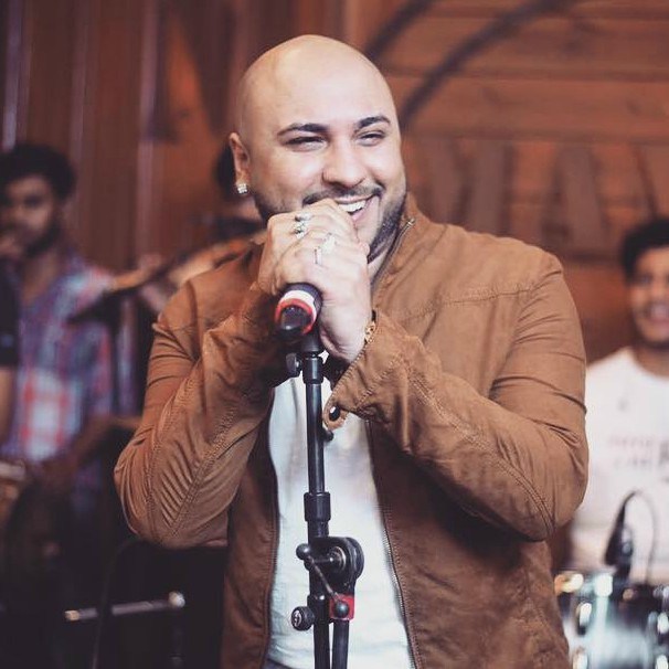 B Praak Biodata, Movies, Net-worth, Age, New Movies, Affairs, New Look ...