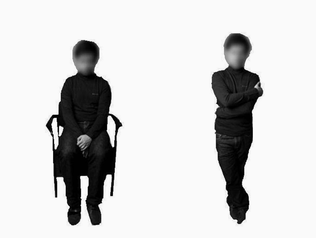 Natalia Levis-Fox and Fast Solutions: Self-Confidence and Power Posing