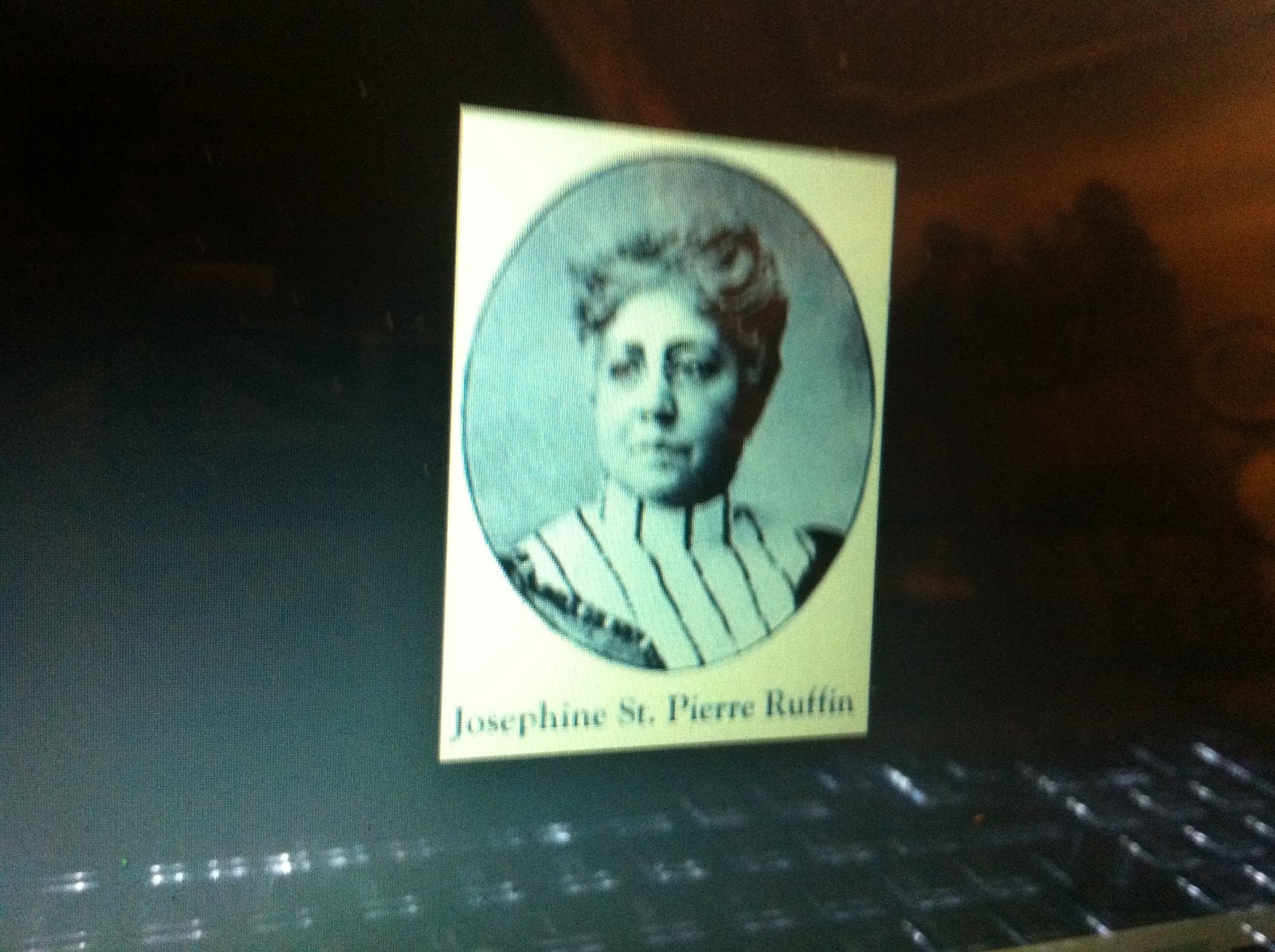 THE BLACK SOCIAL HISTORY:: BLACK SOCIAL HISTORY - AFRICAN AMERICAN ...