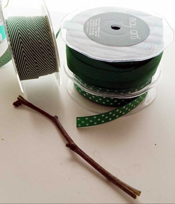 Create Serendipity: May Arts Kids Craft Holiday Blog Hop