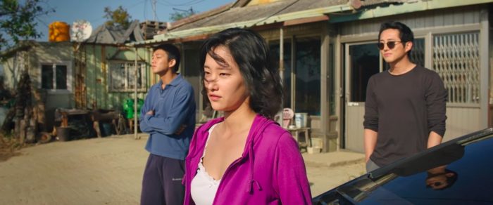 Το Τέταρτο Κουδούνι: January 2019