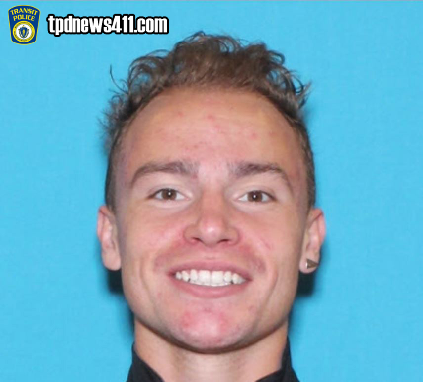 tpdnews: Seeking the whereabouts of these three subjects