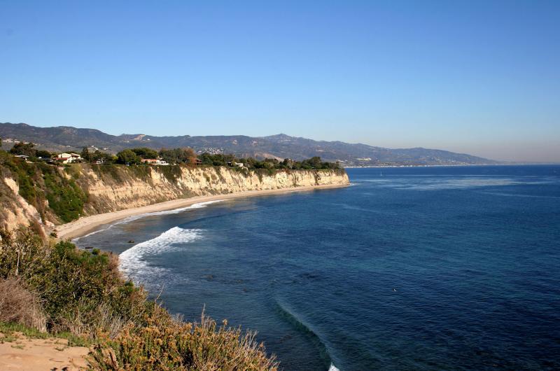 1000+ images about Malibu Point Dume on Pinterest | Malibu california ...