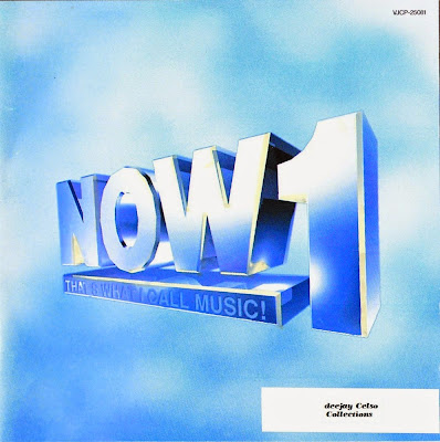 Seja Bem Vindo: 2015