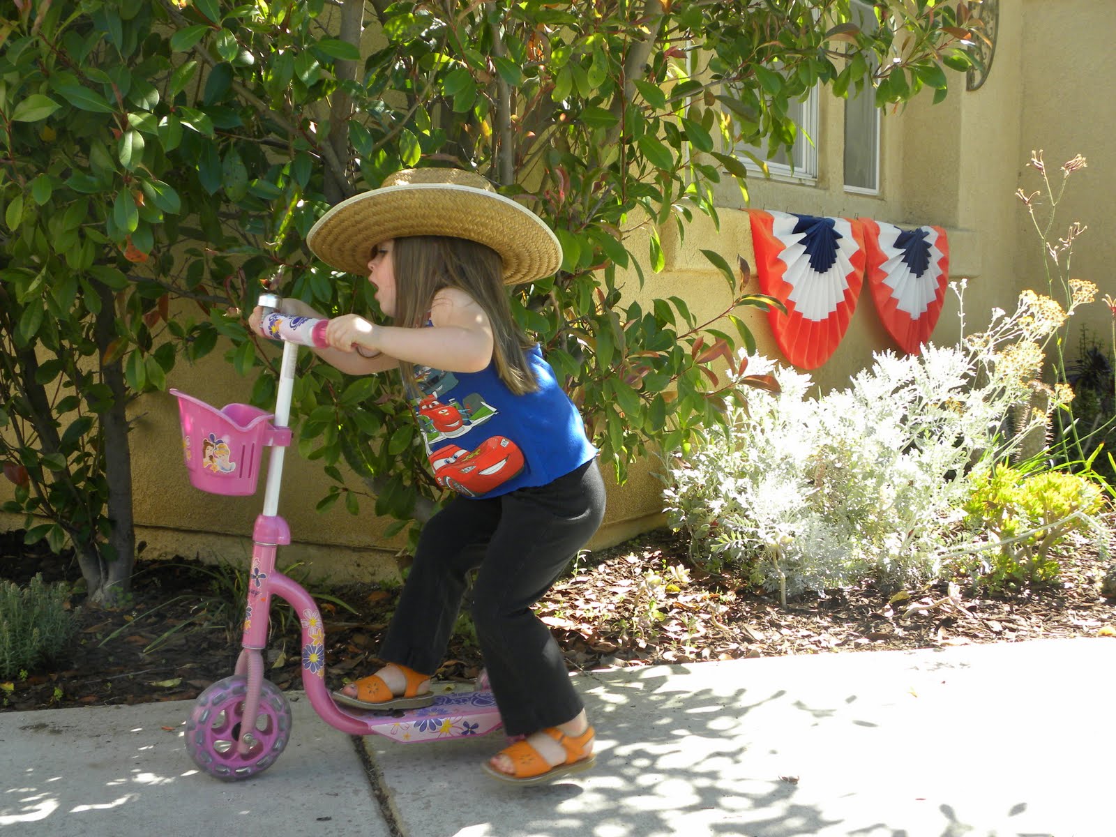 sassy scarlett: Girls Cars Shirt