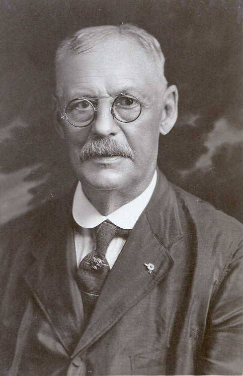 The New Santa Fe Trailer: Kansas City's First Amusement Park ...