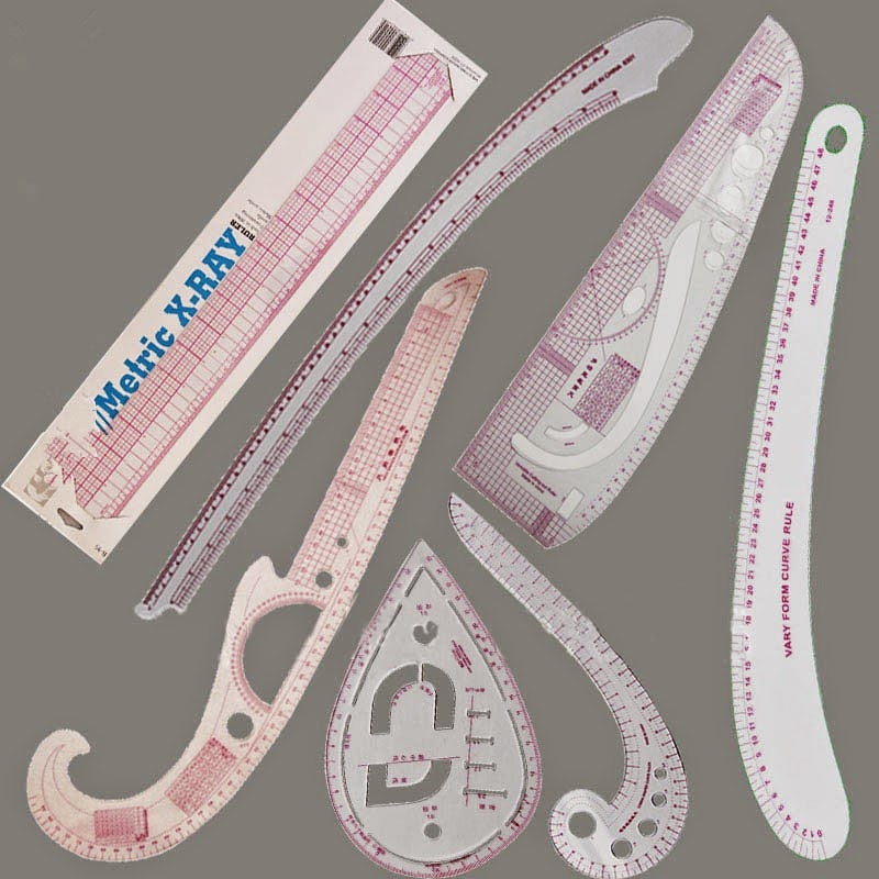 ImaginArte: Herramientas, materiales e insumos de costura y confección