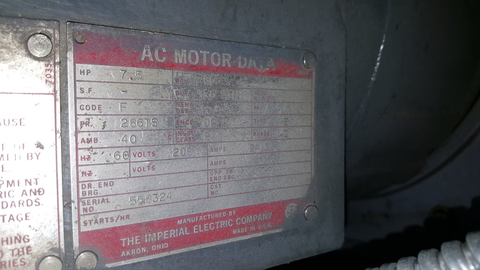 Chicago Elevator Maintenance - Colley Elevator: Importance of elevator ...