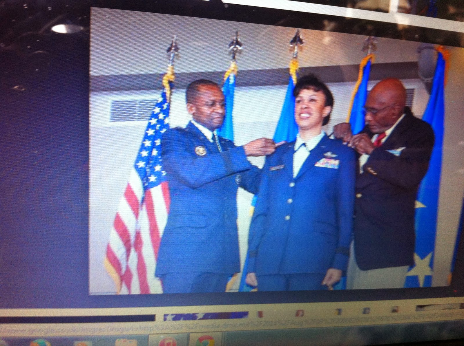 THE BLACK SOCIAL HISTORY:: BLACK SOCIAL HISTORY : AFRICAN AMERICAN ...