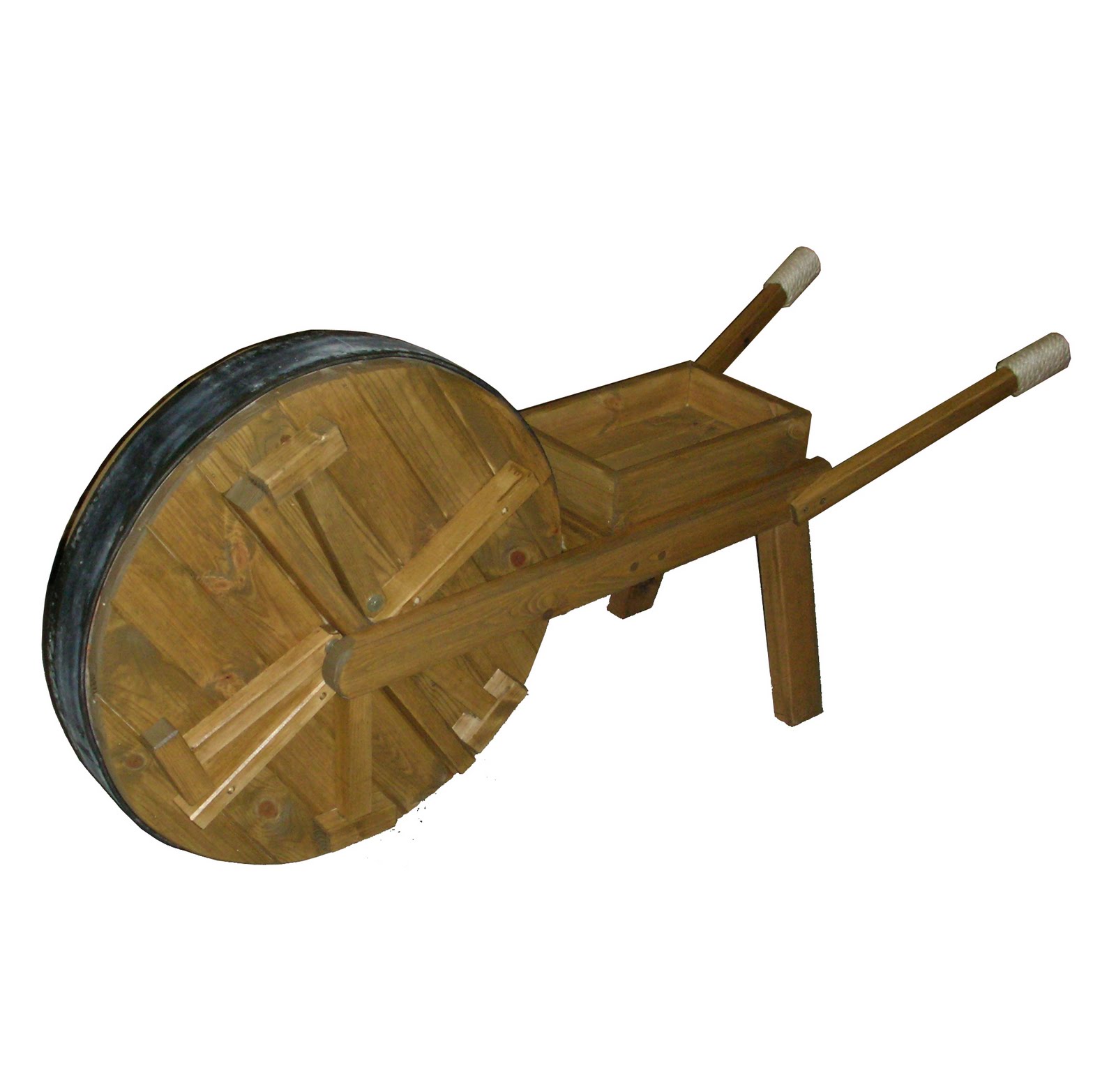 ETNOLEON: Etnografía León: II RITO DE TINIEBLAS