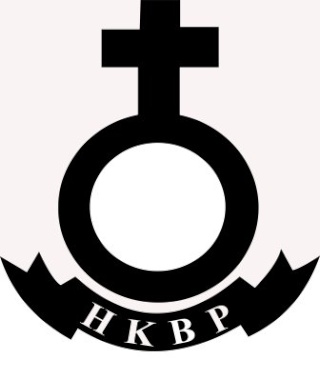 Sejarah Berdirinya HKBP [ Huria Kristen Batak Protestan ] - BATAK MUSIK ...