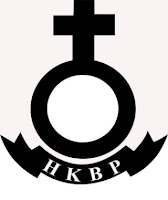 Sejarah Berdirinya HKBP [ Huria Kristen Batak Protestan ] - BATAK MUSIK ...