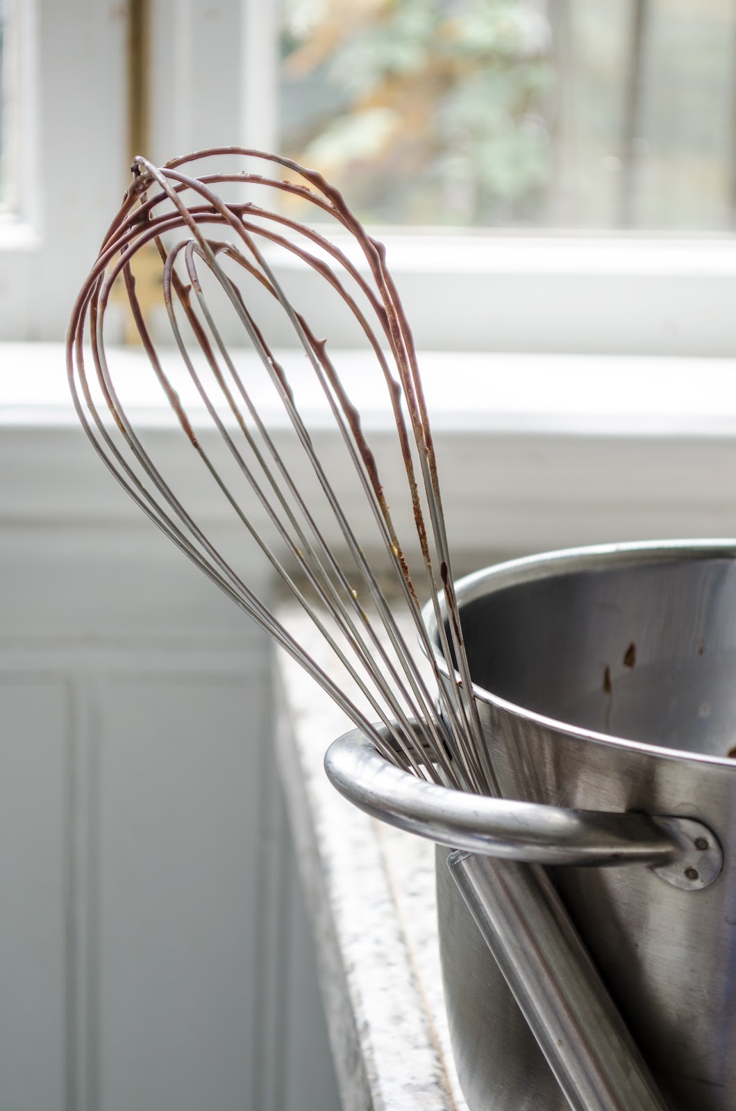 Aesthetic Fauna: Torture cake