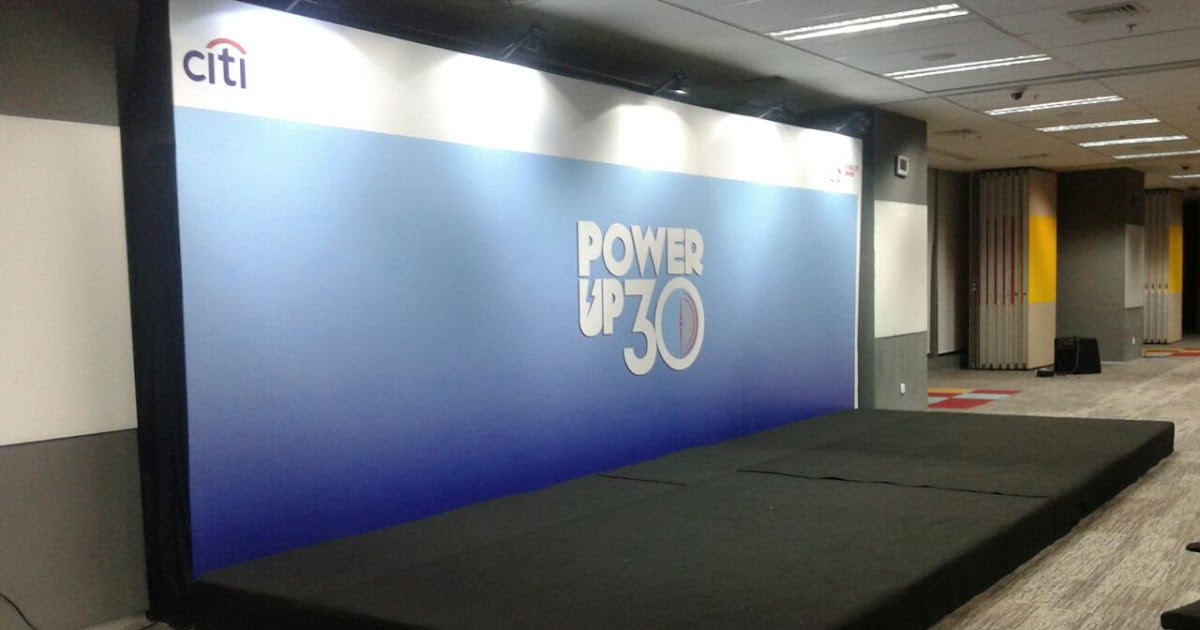 30+ Harga Backdrop Tv Per Meter, Inspirasi Untuk Anda!