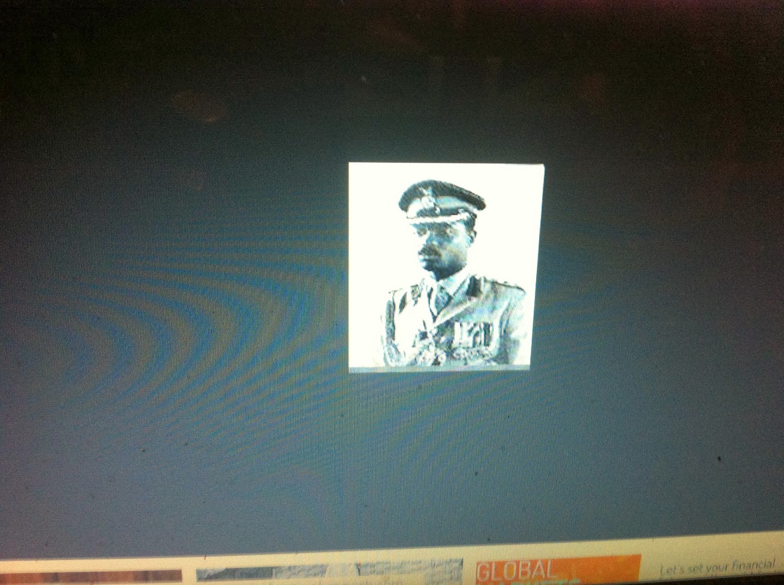 THE BLACK SOCIAL HISTORY:: BLACK SOCIAL HISTORY : AFRO-GHANAIAN ...