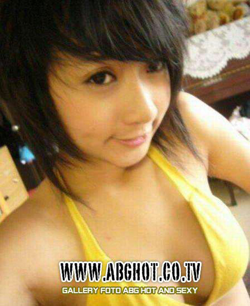 bokep indo