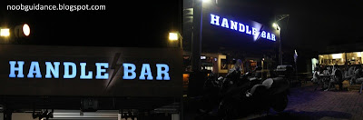 Noob Guidance: November 2012