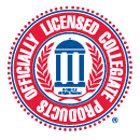 List of NCAA Licensees - US College and University Licensees | Licensed ...